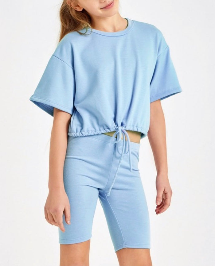 Tweens Clothing Collection - Trendy Styles for Tween-aged Girls – 3T's ...